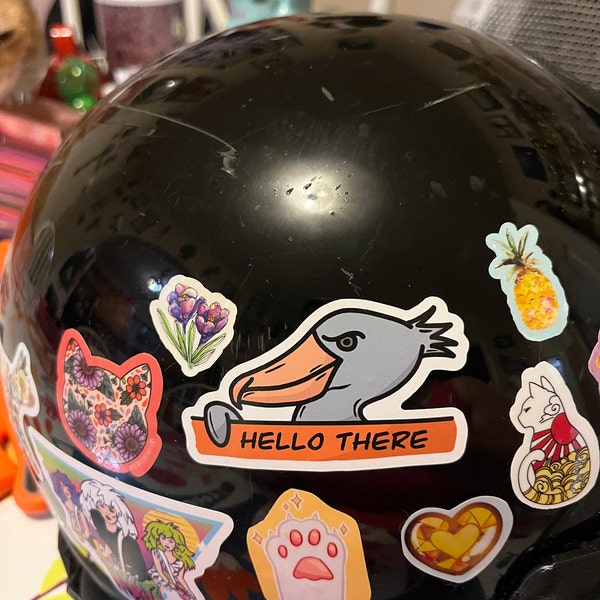 Ape Stickers Pack, Gorilla, Orangutan, Gibbon, Chimp, Bonobo, Monkey ...