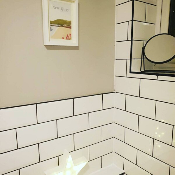 Snowdonia National Park Print - Mount Snowdon Print - Welsh Mountains ...