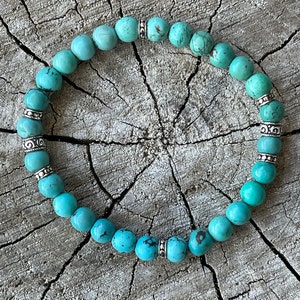 Sterling Silver Snake Lobster Clasp Sterling Silver Clasp - Etsy