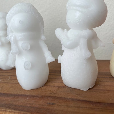 Royal Round Shape Design Mold Embroidery Pattern Soap Candle - Etsy