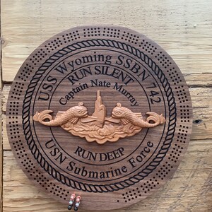 Military O6 Rank full Bird Captain/colonel, Etc... - Etsy