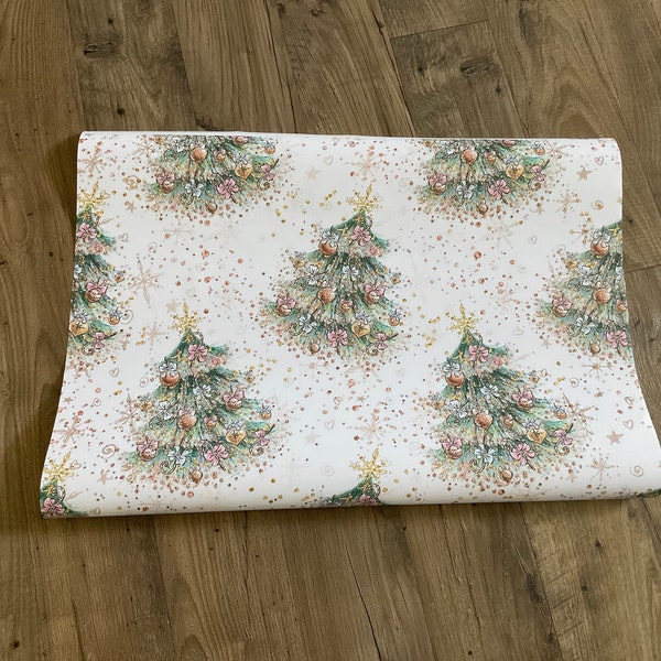 Garden of Gethsemane Clipart, Jesus Kawaii Easter, Sunday School, New ...