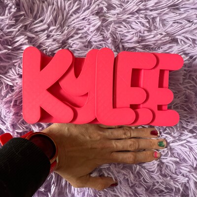 DIGITAL Gold Letters / Fancy Font PNG / PNG Letters / Png Font - Etsy