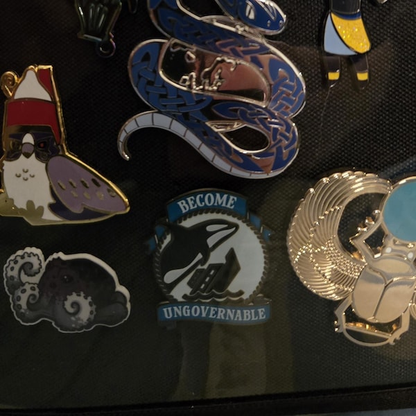 Spacebar Sticker, Outer Space Decal, Laptop Stickers, Keyboard Stickers ...