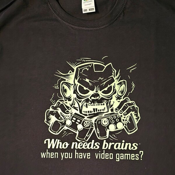 Saber-toothed Cat SVG - Cricut, Silhouette | Vector Saber Tooth Tiger ...