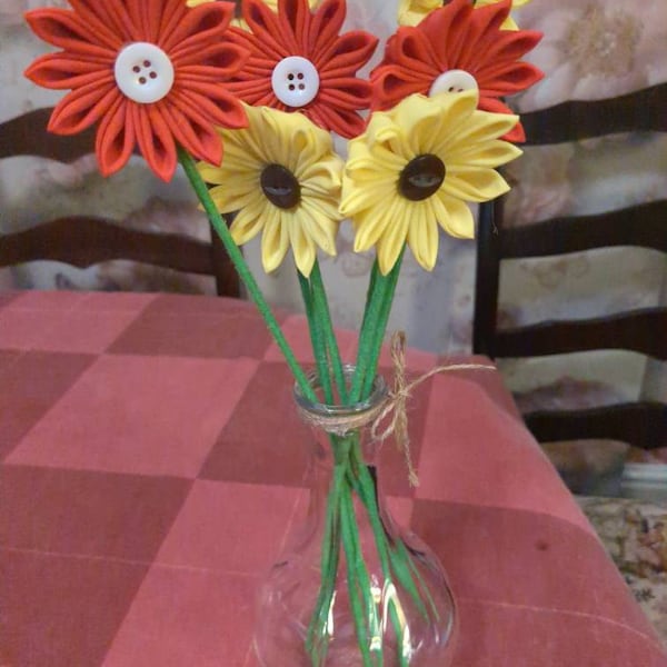 Summer Fridays Lip Butter Balm Keychain Cap | Lip Balm Not Included ...