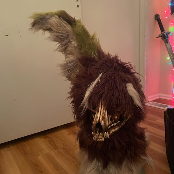 Kemper Tool W24 - Etsy