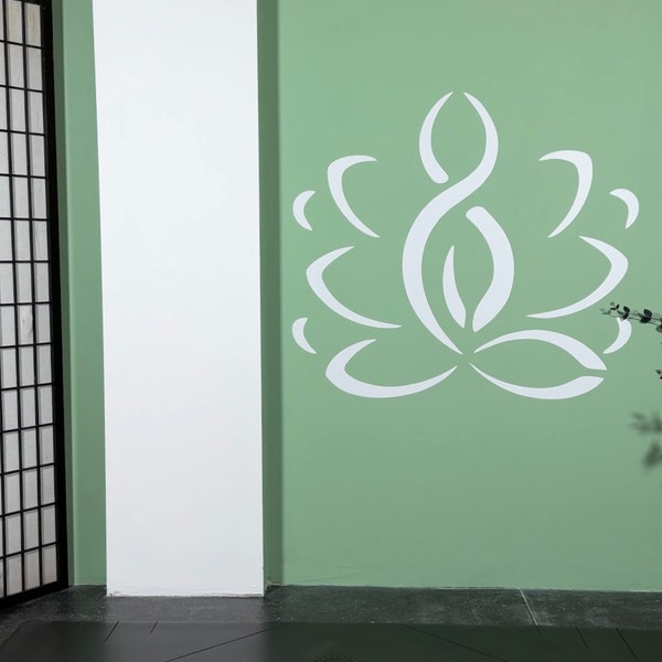 Custom Body Analysis Posture Chart,posture Table Posture Grid, Wall ...