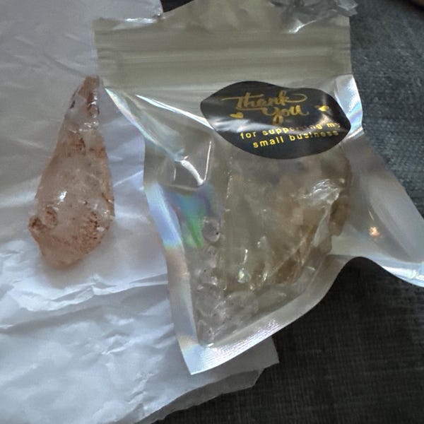 Rare Trolleite Crystal Cubes | Blue Teal Trolleite Crystal | Trolleite ...