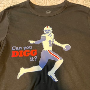 Patrick Mahomes Cut File, Patrick Mahomes SVG, Kansas City SVG, Mahomes ...