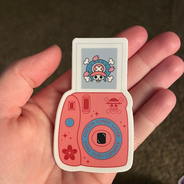 Taylor Swift 1989 Polaroid Sliding Enamel Pin - Etsy