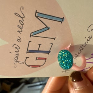 Wood Music Note Mix 48 Pieces Treble Clef Eighth Note - Etsy