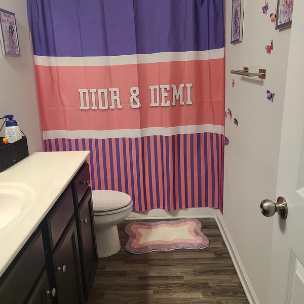 Navy Bound, Graduation Yard Sign, Personalized Garden Flag, Military ...