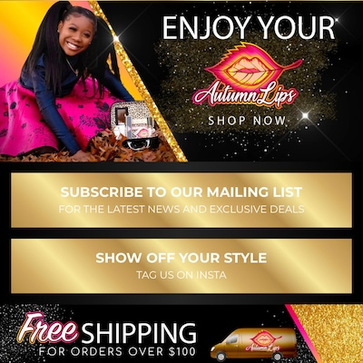 Clothes Website Banner Template Tropical and Diamonds - Etsy