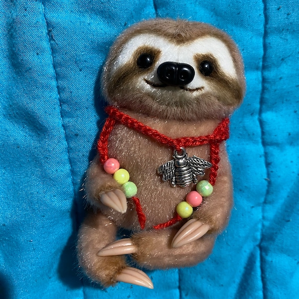 Miniature Dodo Bird From Alice in Wonderland Stuffed Dodo Bird - Etsy