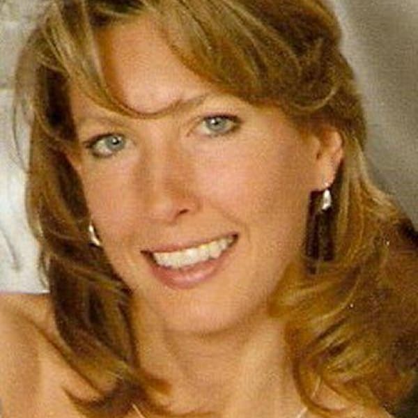 Cowltopus Knitting Pattern - Etsy Canada