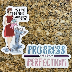 Speech Pathologist Sticker SLP Sticker SLP Grad Gift Cf Slp Speech ...