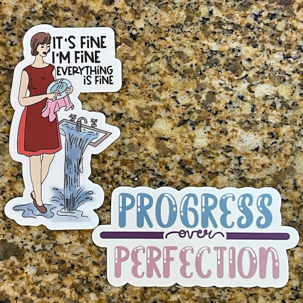 SLP Sticker | Speech Therapist Sticker | SLP Grad Gift | Cf Slp ...