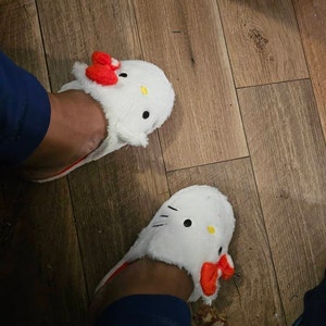 Cute Cartoon Ultraman Khaki Twill Fabric DIY - Etsy