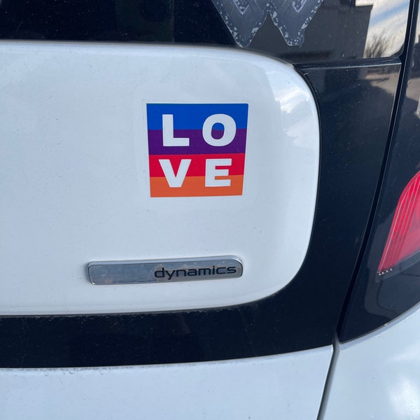 Funny Cello Vinyl Sticker Decal - Etsy