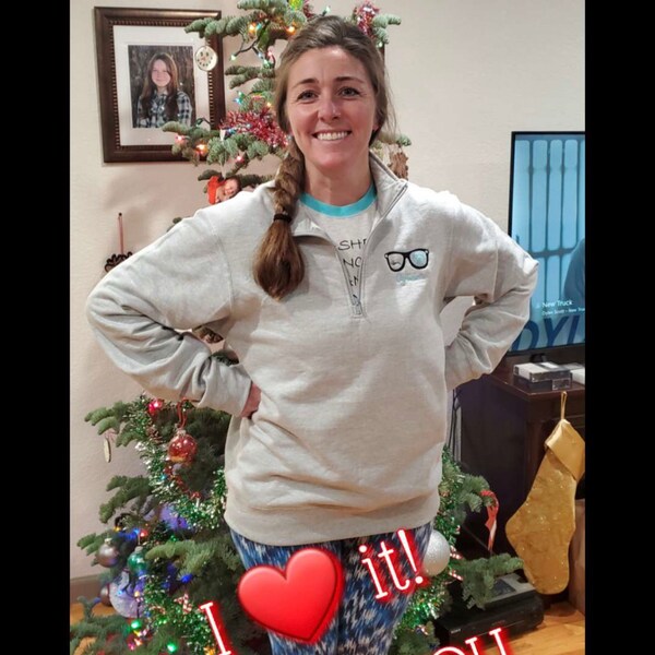 Gift for Optometrist, Ophthalmologist, Optometry Shirt, Pullover ...