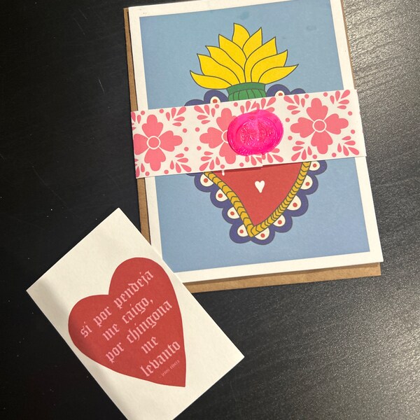 Feliz Dia De Las Madres Mother S Day Mother Sister Aunt Tia