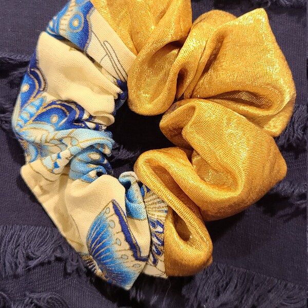 Handmade Desk Spuddy™, Positive Potato Office Decoration, Back to ...