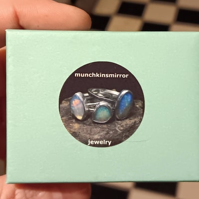 Printed Beaded Pen Care Card, Epoxy Pen Card, Glitter Pen Care Card ...