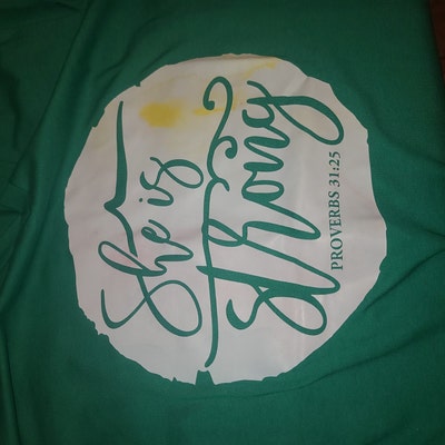 We Are on A Break T-shirt, Spring Vacation Shirt, Spring Break Shirt ...