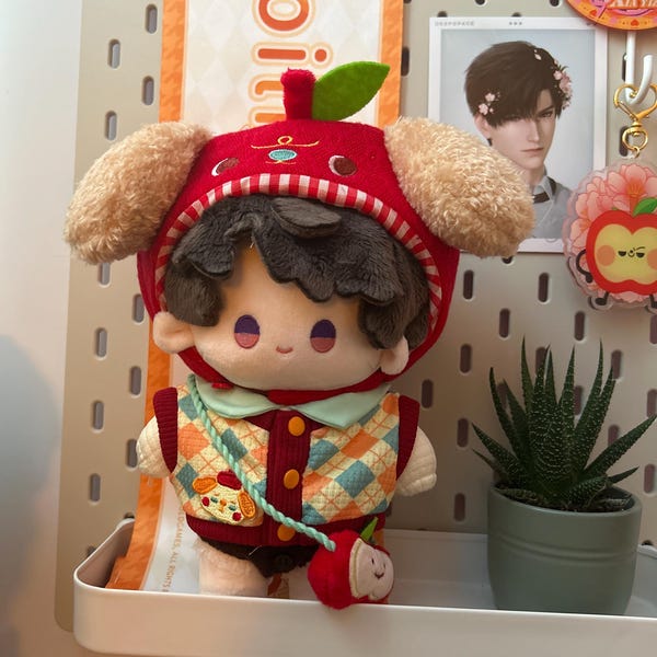 Love and Deepspace Acrylic Standee Xavier Zayne Rafayel Sylus Bath ...