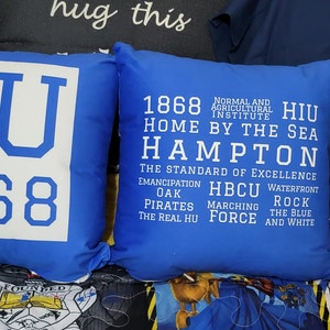 Hampton Words - Etsy