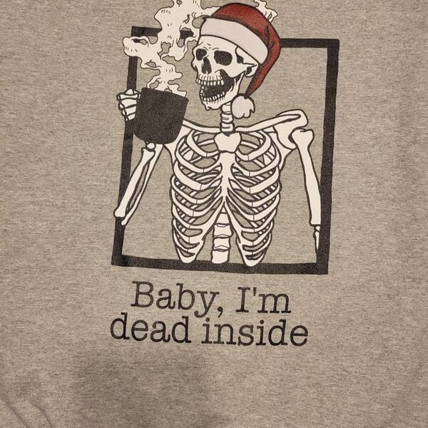 Embroidered Mama Shirt, Duck Mama Shirt, Mothers Day Gift, Mom Tshirt ...