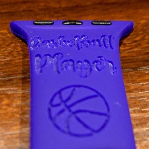 Yellow Backwoods LED Rolling Tray/ash Tray - Etsy