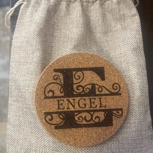 Custom Shape Acrylic Blanks 2 for Keychains, Bag Charms, Badge Reel ...