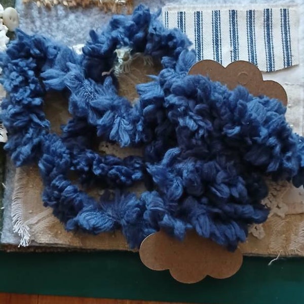 2 Yards 1/2" Ric Rac (red) Polyester Trim Novelty Crafts Rick Rack ...