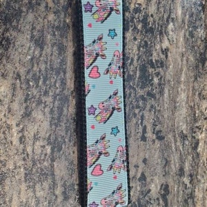 Custom School Fundraiser Keychain Wristlets Keychain Fundraiser for ...