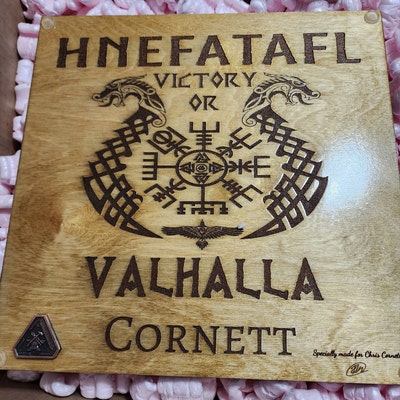 Bul Puluc Boolik Mayan Mesoamerican Running Fight Board - Etsy