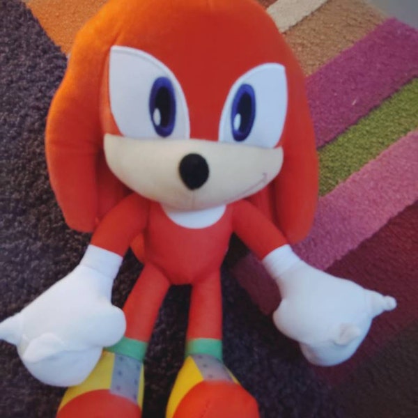 2020 Dodge Charger Hellcat Keychain Car Purple Hot Wheels - Etsy