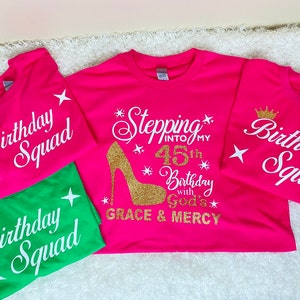 Fabulous Crew SVG Bachelorette Shirts Svg I Do Crew Svg - Etsy