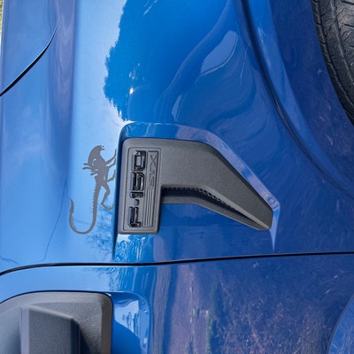 Mermaids Octopus Vinyl Decal for 4x4 & Car Windshields. - Etsy