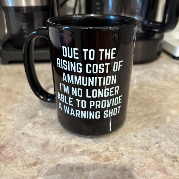 Funny Retirement Gift Retirement Definition License Plate Retirement ...