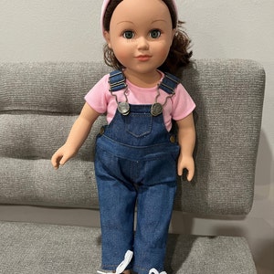 30 X 40 in Ms Rachel Blanket With Song Symbols Velvety Blanket for ...