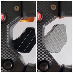 Wind Simulator 140mm Fan Air Straightener for Sim Racing - Etsy