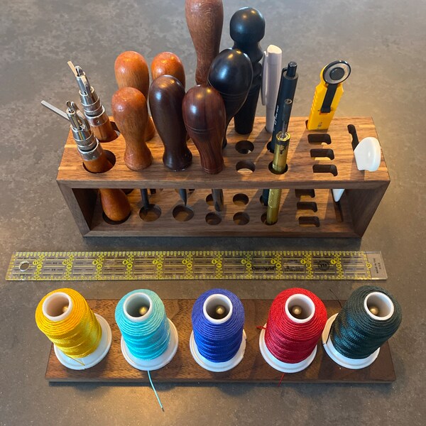 Mini Tools Shelf,multiple Styles, Can Be Spliced and Combined,tools ...