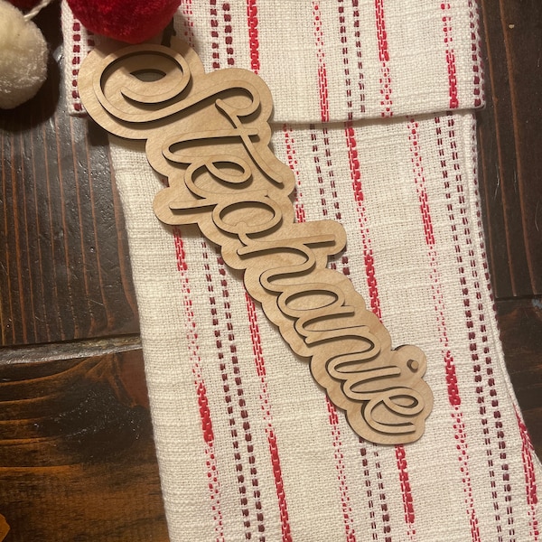 Home Decor, Laser Cut, New Home Gift, Living Room Decor, Office Decor ...