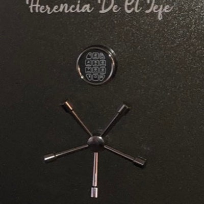 Dad Bod Sticker Silhouette Vinyl Decal, Funny Car Decals, Funny Car ...