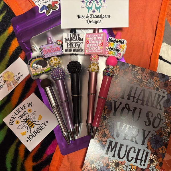 3D Solar System Pens | 3D World Pen | 3D Moon Pen | 3D Sun Pen | 3D ...