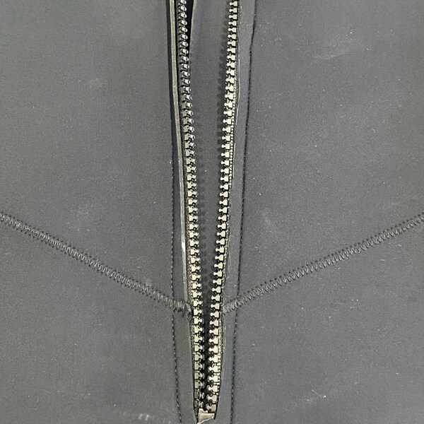 Ibiza, Micro Scrunch Bikini, Thong Swimsuit Bottom, Micro Mini Bikini ...