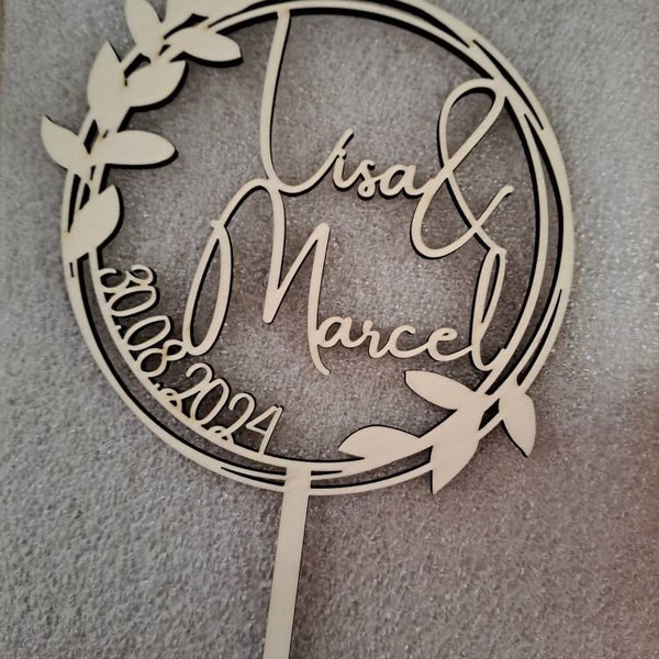Simba Cake Topper, Lion King Cake Topper for Children's Birthdays Made ...