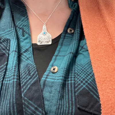 Cartwright Canyon Aztec Sherpa Shacket-blush - Etsy